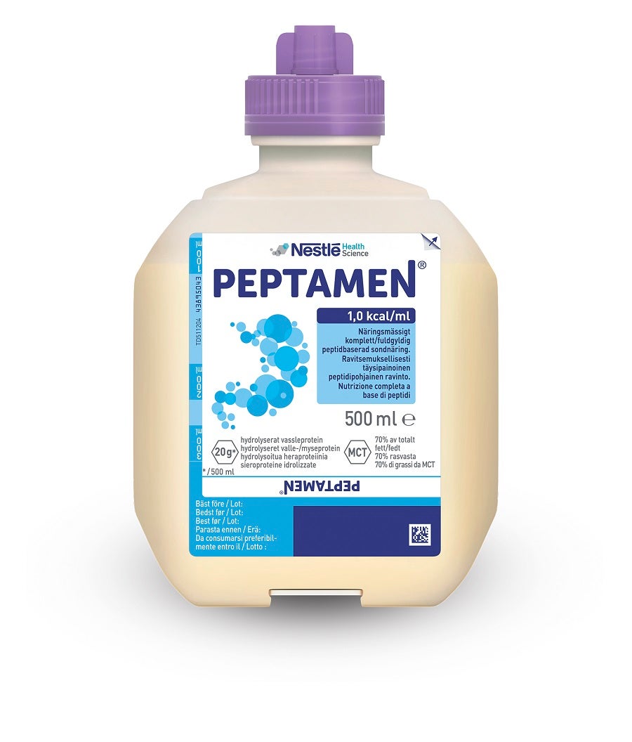 resource-thickenup-clear | Nestlé Health Science