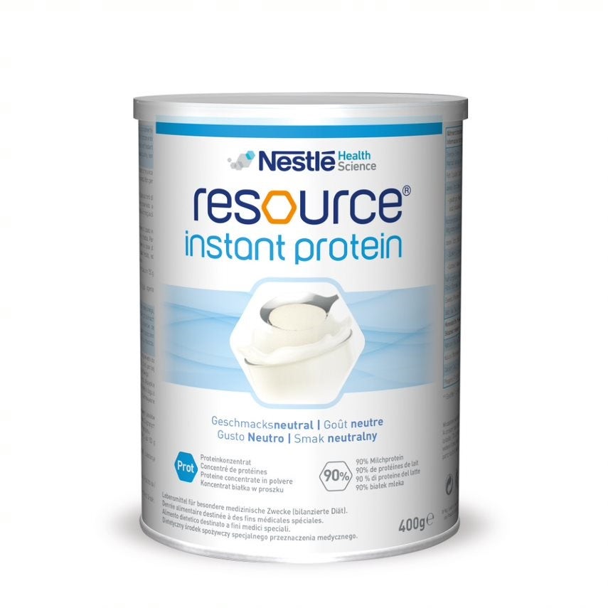 resource-thickenup-clear | Nestlé Health Science